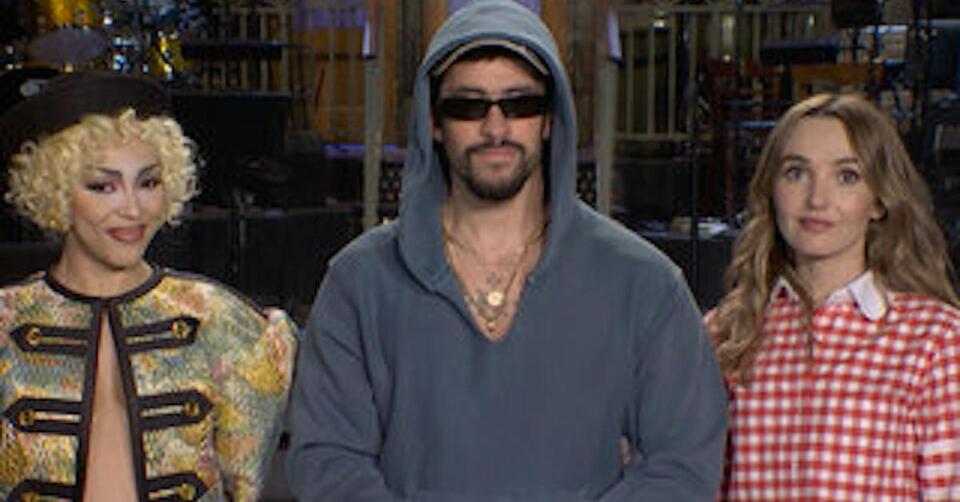 St. Paul’s Tommy Brennan gets scant screen time on season premiere of ...