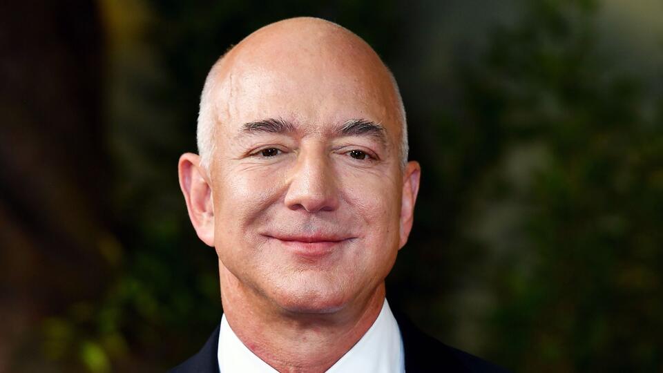 Most Expensive Super Bowl Ad Flops, Including Jeff Bezos’ $20M Loss ...