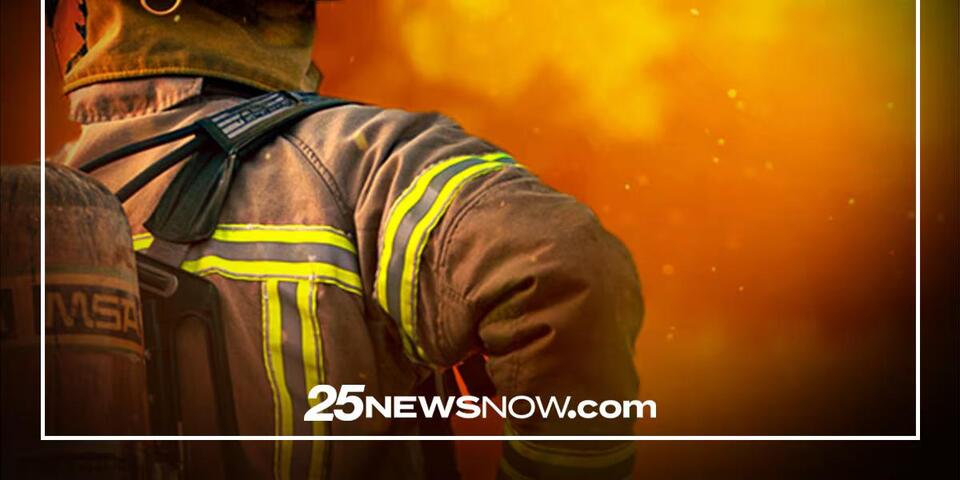 Northern Tazewell Fire Protection District warns of service challenges ...