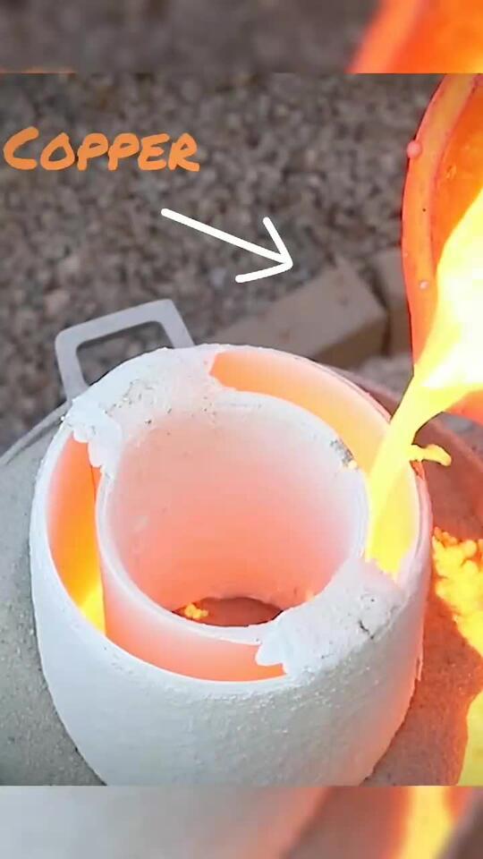 Defying Gravity invent tips tricks creative diy ideas homemade asmr ...