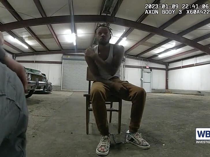 FBI Opens Civil Rights Investigation into Baton Rouge Police Department ... FBI Opens Civil Rights Investigation into Baton Rouge Police Department ...
