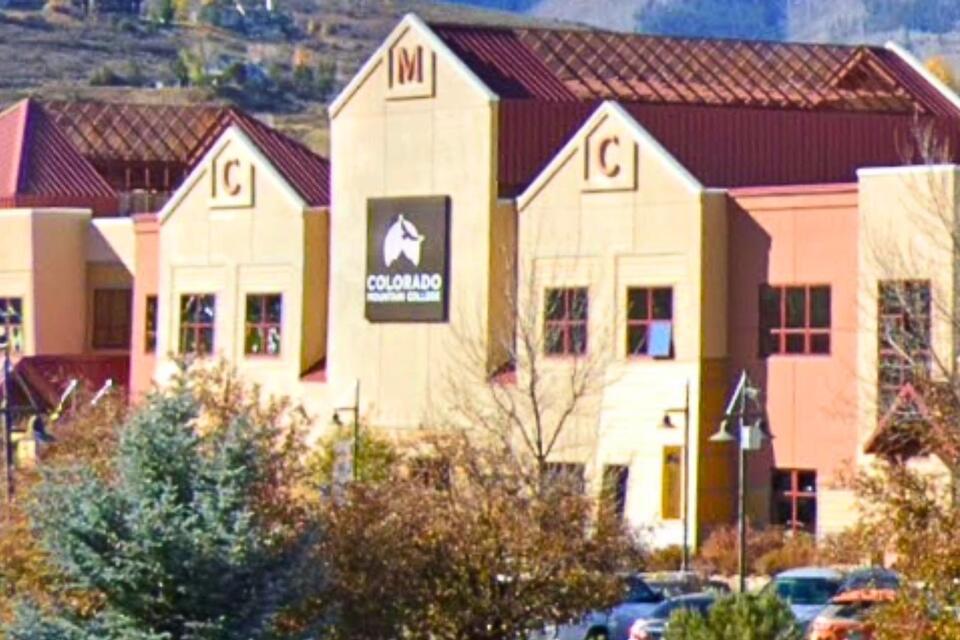 Colorado's Community College System Ranks 13th: What You Should Know ...