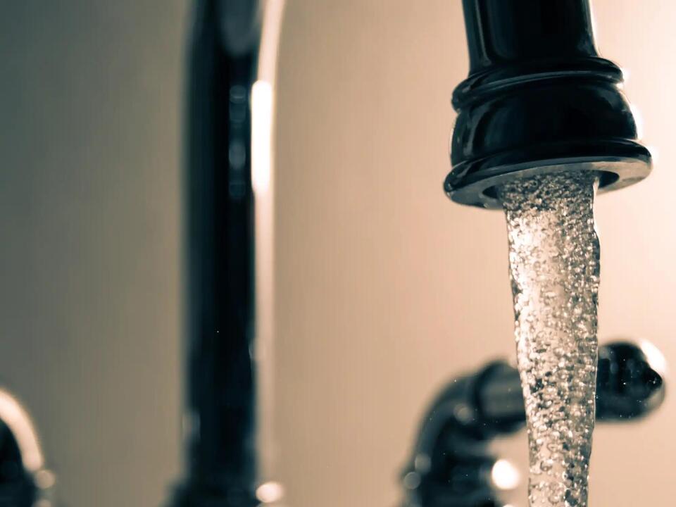 Health department says 22 Minnesota water systems have PFAS above new ...