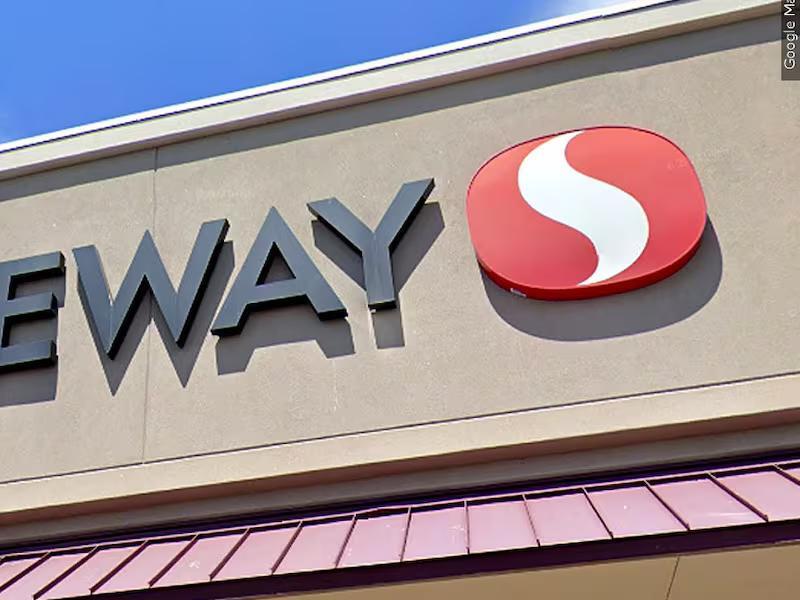 Arizona Albertsons and Safeway stores targeted for sale if Kroger ...
