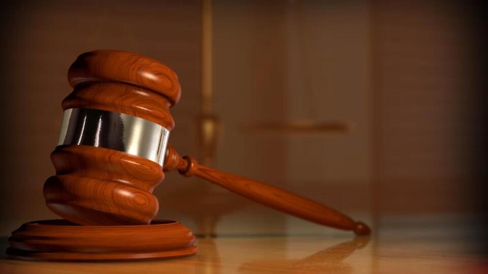 Waterbury gang members who go by ‘Goon,’ ‘Gap,’ ‘Dirt,’ and ‘Little Cuz ...