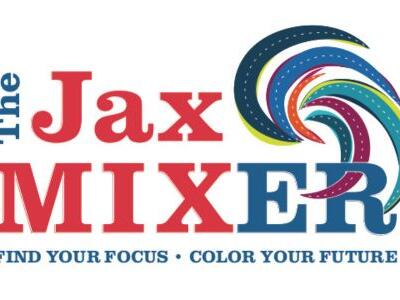Innovative Jax MIX Program to Give an Update to Jacksonville State ...