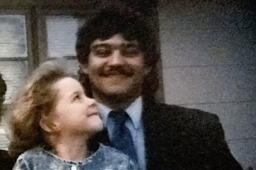 Mother calls for man exonerated of raping and murdering her child to go ...