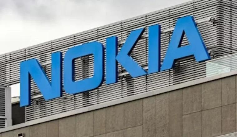 Nokia-Owned Infinera Drops Nearly $27 Million On South San Jose Chip ...