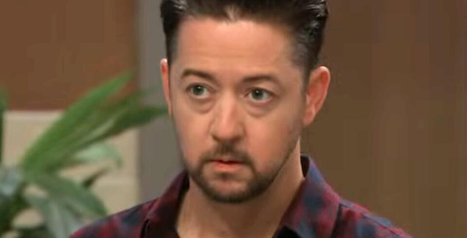 General Hospital Fans Sympathize With Spinelli Over Nathan’s Return ...