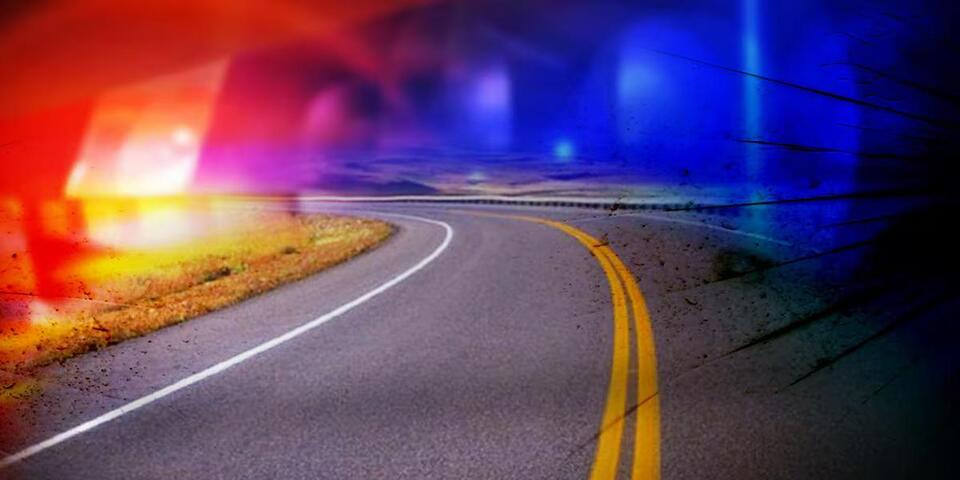 Woman killed in Carroll County crash - NewsBreak