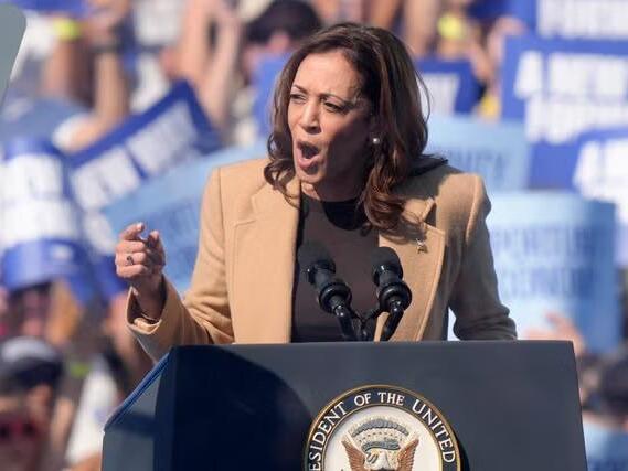 Polling expert who has correctly called US elections for 40 years says ...