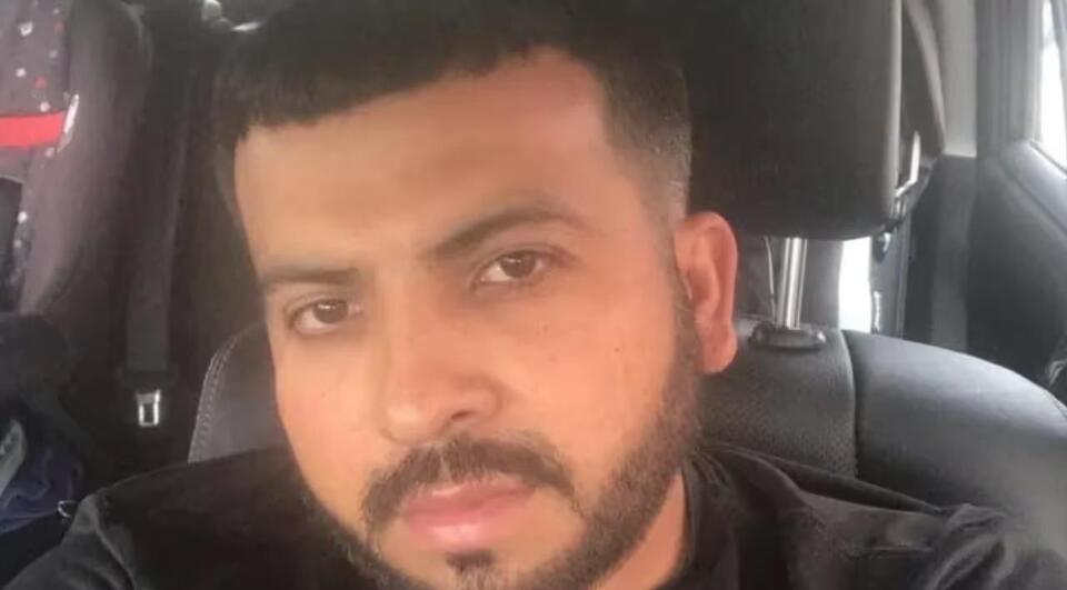 Lorenzo Rene Trejo Coreas Remembered Following Fatal Fire - NewsBreak