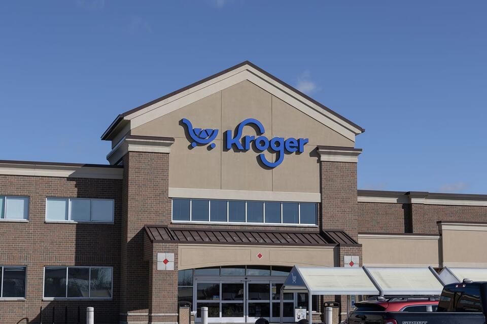 Kroger rolls out fall deals and fuel rewards to help customers stretch ...