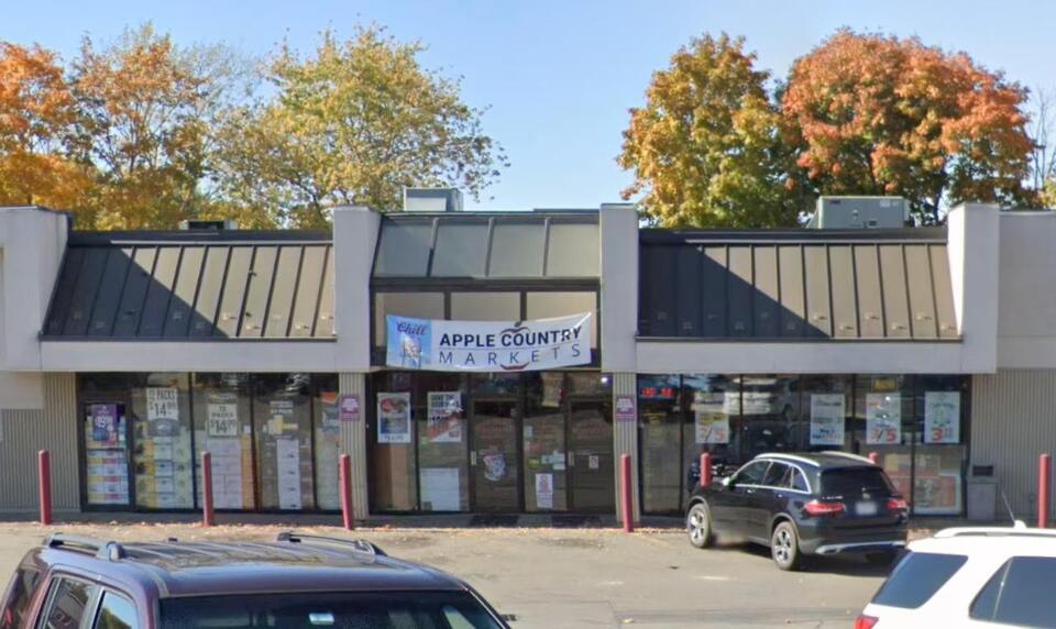 Mass. State Lottery winner: $100,000 scratch ticket sold at grocery ...