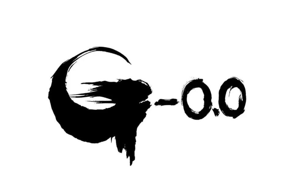 Toho Officially Announces ‘Godzilla: Minus One’ Sequel Dubbed ‘Godzilla ...