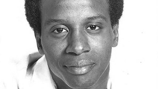 'Jeffersons' Actor Damon Evans Recalls Audition with 'Kind' Acting ...