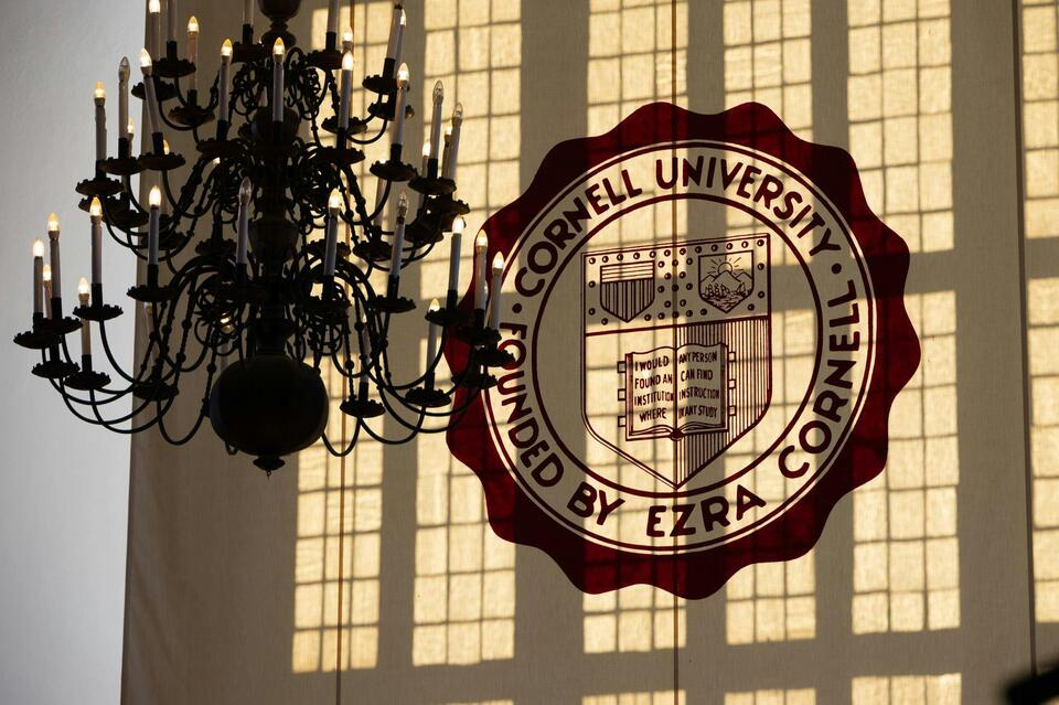 University Shares Plans to Address Continued ‘Financial Challenges ...