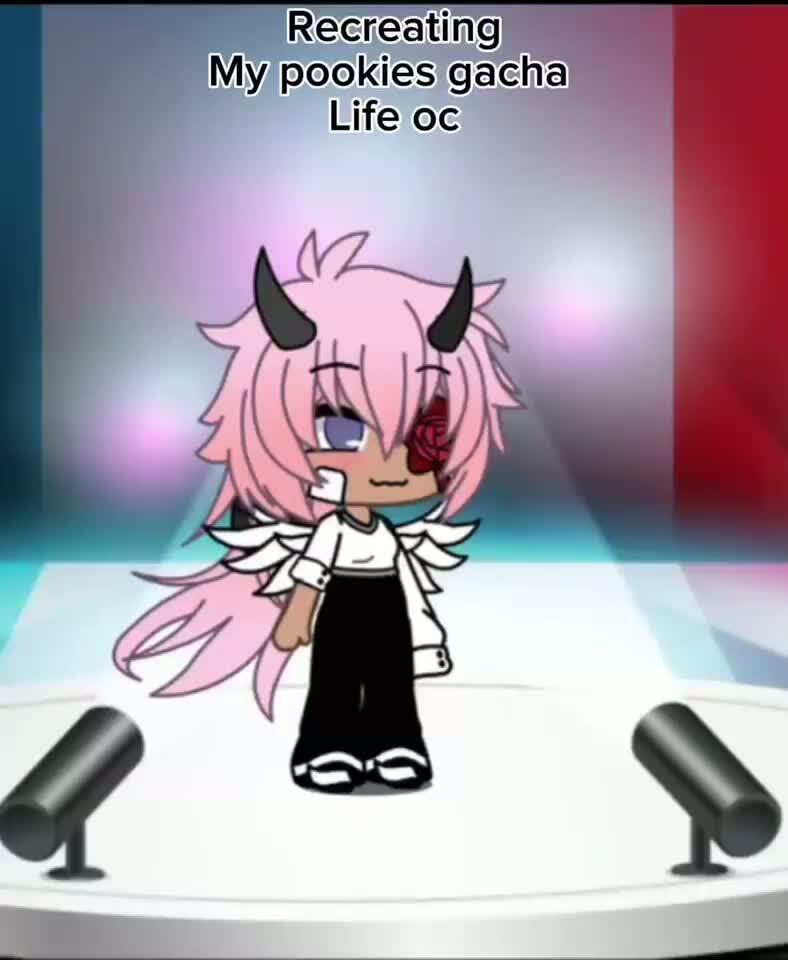 gacha life dress up 🆙 - NewsBreak