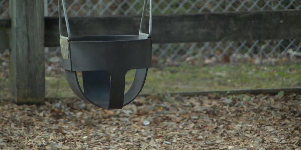 Newburgh schools return to normal operations after chemical fire ...