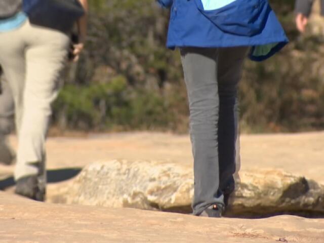 Kentucky State Parks undergo major renovations in winter off-season ...