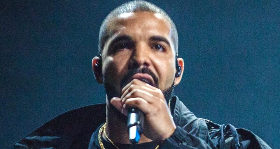 Drake Comes Out Swinging Against Universal Music in ‘Not Like Us’ Suit ...