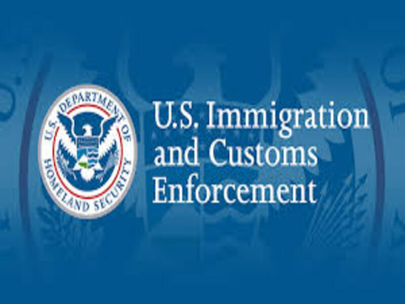 DHS Launches Major Immigration Crackdown - NewsBreak