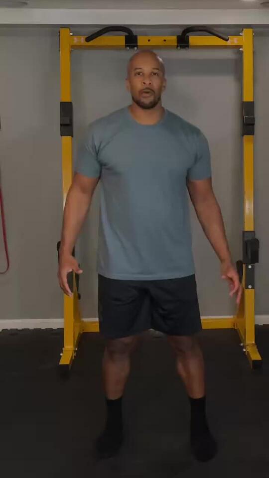 What is a compound exercise and why are they beneficial？ Practice them ...