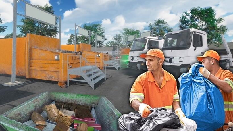 PlayStation game releases — December 29th to January 4th - NewsBreak