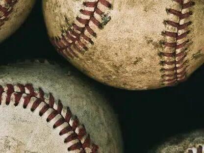 Down on the Farm: UVA alum Zach Messinger gets start against Richmond ...