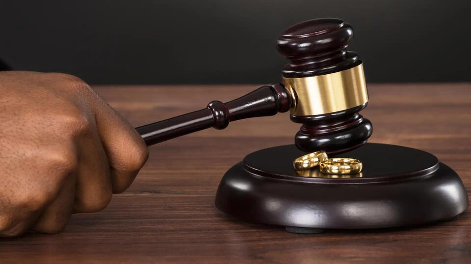 Influencer Brenay Kennard Hit With $1.75M Bill for Breaking Up a ...