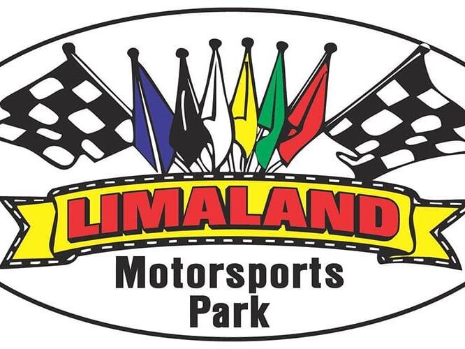 Limaland Crowns 2024 Track Champions
