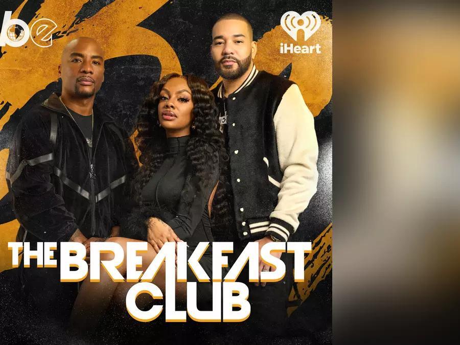 FULL SHOW: Tyrese Channels Marvin Gaye For National Anthem Performance, Kir