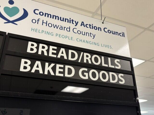 Preparing to help federal workers amid shutdown threat - NewsBreak