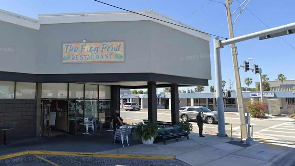 The Copper Kettle will be St. Pete Beach’s new go-to breakfast spot ...