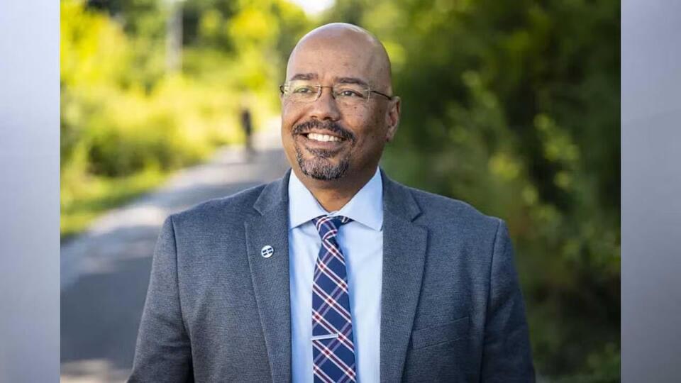 Indy’s new DPW director is ready to tackle Indy’s battered roads ...