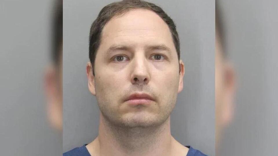 From affair to murder: A timeline of events in Virginia's Brendan ...
