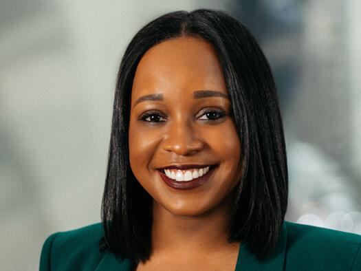 Offering early childhood education for more than a century