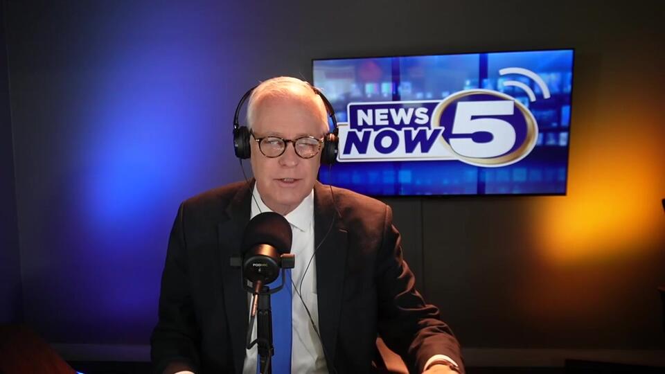 Dollar General robbery in Mobile under investigation - NewsBreak