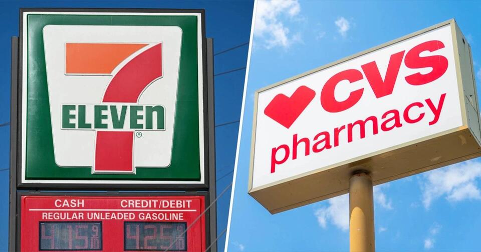 A Full List of Stores Open on Christmas Day 2025 - NewsBreak