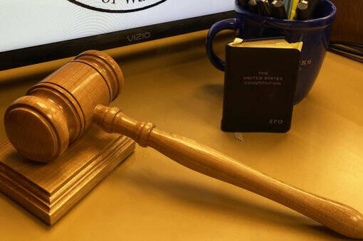 16-year-old Kent boy pleads not guilty to high-speed fatal crash ...