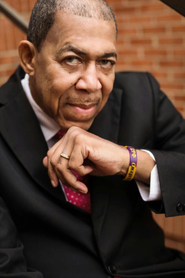 Green Eggs and Hamlin: Coach Watters Needs Us Now - NewsBreak