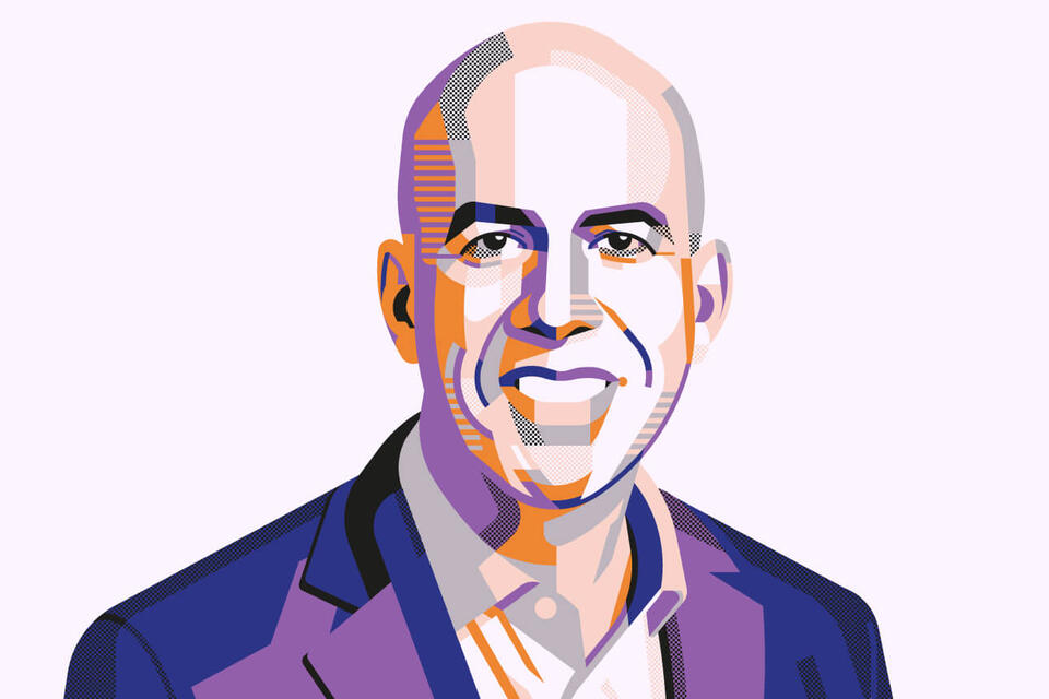 GE HealthCare’s Culture Takes Lessons From the Marines - NewsBreak