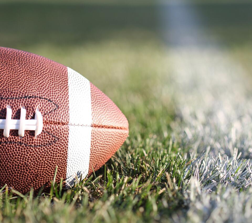 Maine High School Football Playoff Scores – November 7 - NewsBreak