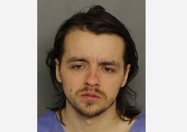 David Linthicum sentenced to consecutive life sentences for attempted ...