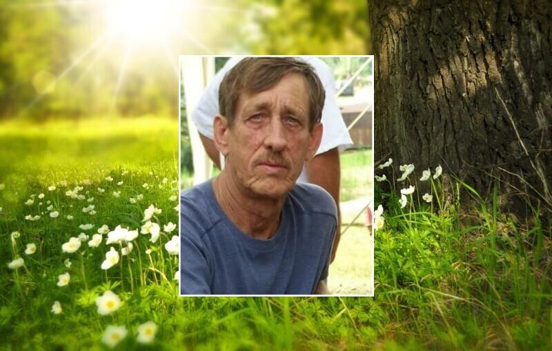 OBITUARY: Joe Allen King - NewsBreak