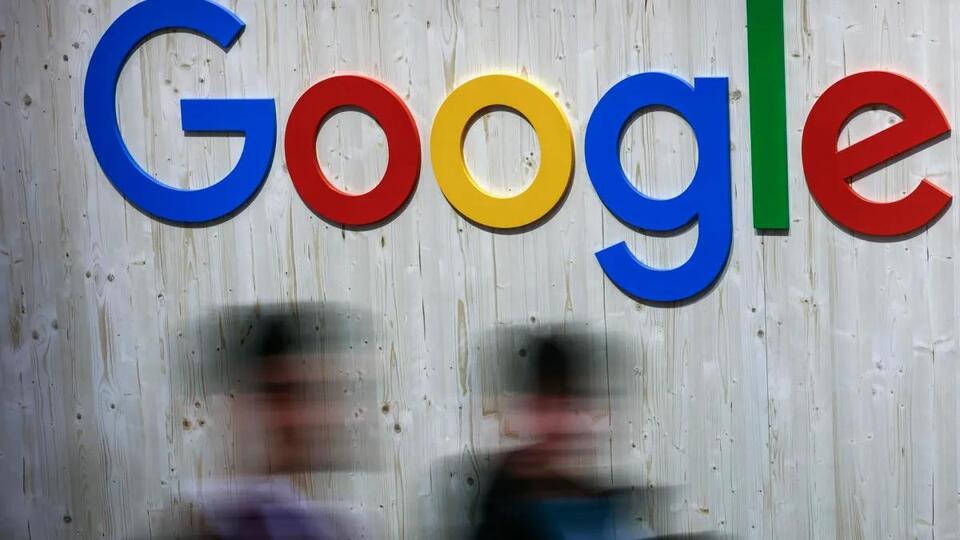 Check your email: New details on $700M Google settlement released. Are ...