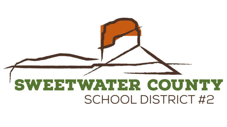 SWCSD #2 announces 2025-2026 kindergarten registration - NewsBreak