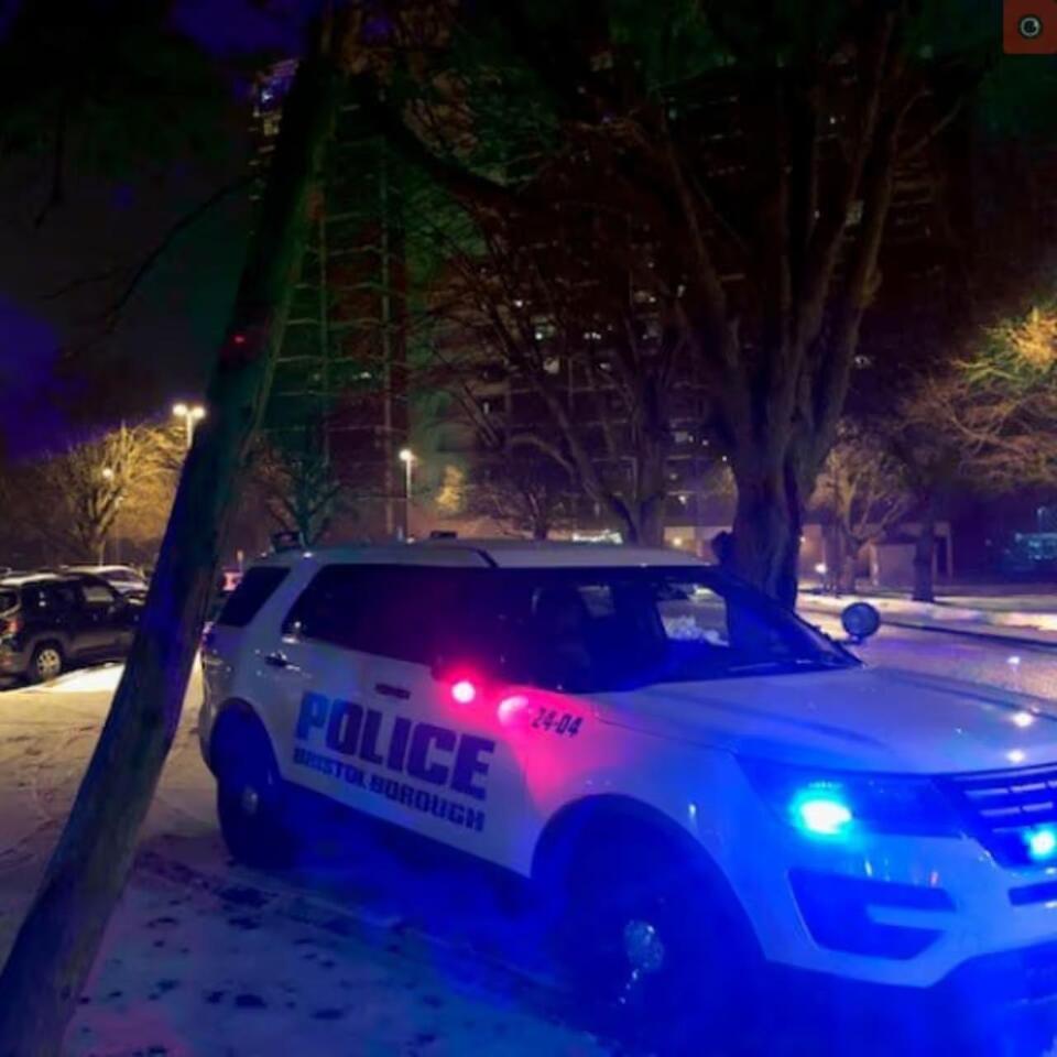 Woman Shot Dead In Car After Ending Relationship ID'd, Ex-BF Charged ...