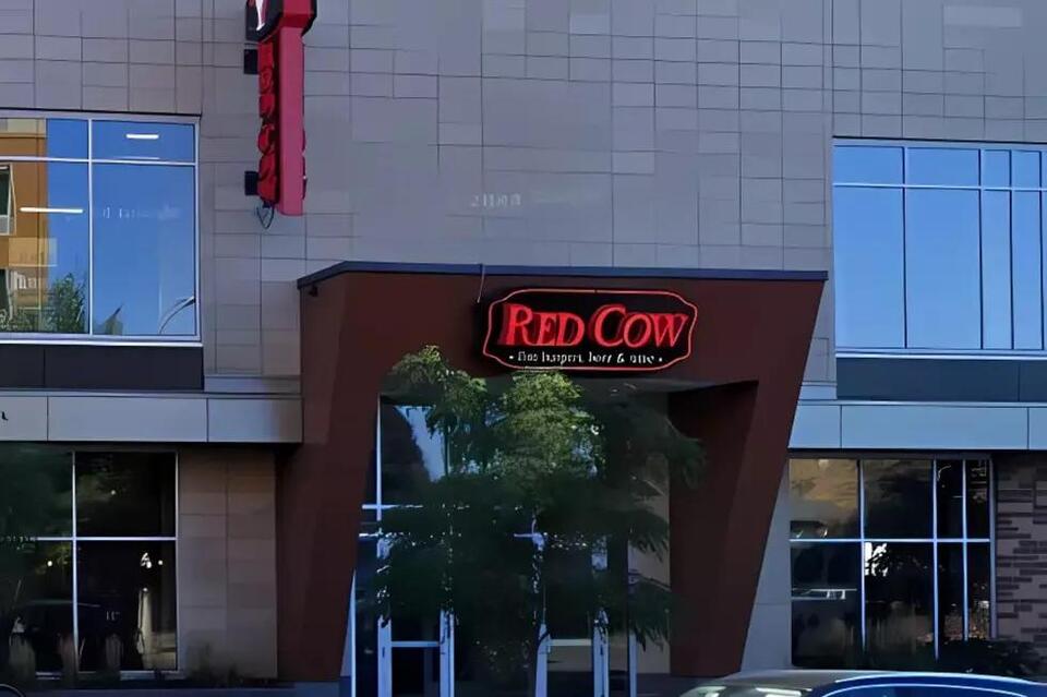 E. Coli Cases in MN Linked to Ground Beef Served at Red Cow - NewsBreak