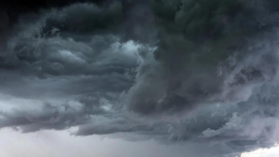 Strong storms, heavy rain possible Saturday night across the Chicago ...